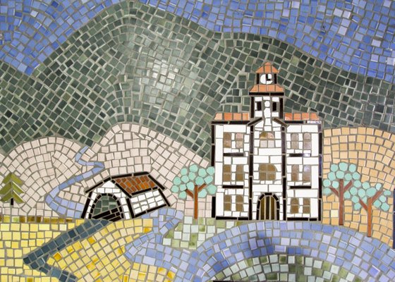 CORVALLIS-BENTON COUNTY PUBLIC LIBRARY - Updated January 2026 - 22 ...