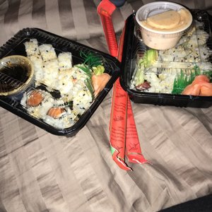 FORTUNE DRAGON - 87 Photos & 110 Reviews - Chinese - 7178 N University ...