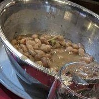 LOUIS’ BASQUE CORNER - Updated June 2024 - 499 Photos & 504 Reviews ...