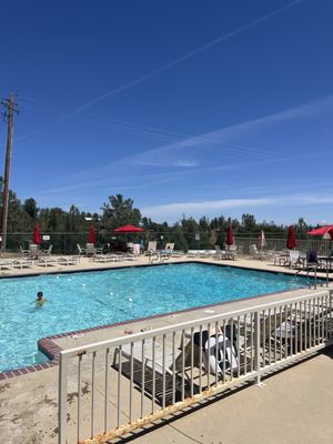 R-WILD HORSE RANCH - Updated September 2025 - 79 Photos & 25 Reviews ...