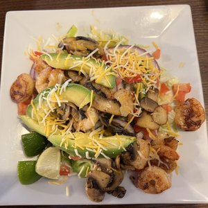 MARISCOS EL CAPITAN - Updated October 2024 - 22 Photos - 2809 6th Ave ...