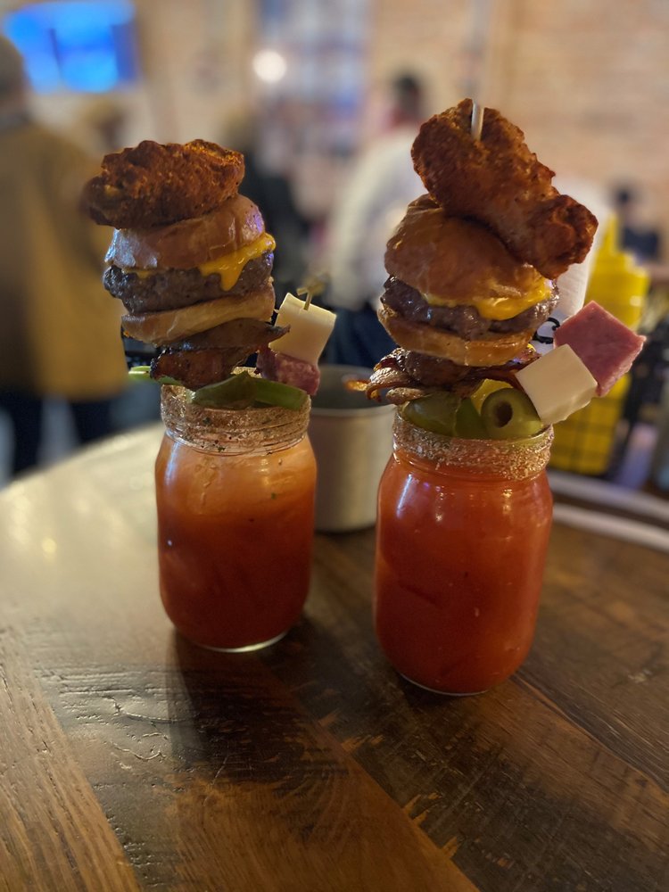 STAGECOACH - Updated December 2024 - 85 Photos & 124 Reviews - 1028 S ...