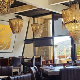 MOLE - Updated September 2025 - 938 Photos & 700 Reviews - 725 AZ-179 ...