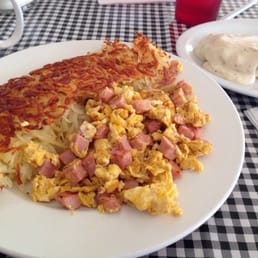 RED HILL COFFEE SHOP - Updated December 2025 - 288 Photos & 435 Reviews ...