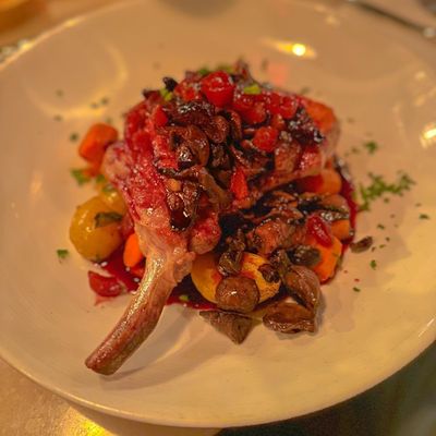 BLIND BUTCHER - 336 Photos & 217 Reviews - 4058 18th St, San Francisco ...