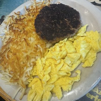 BEACH BREAK CAFE - Updated February 2025 - 2769 Photos & 3649 Reviews ...