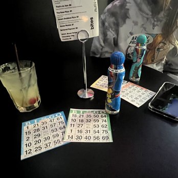 WILDROSE - Updated July 2024 - 27 Photos & 213 Reviews - 1021 E Pike St ...