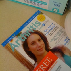 KENNETH AKIZUKI, MD - 15 Photos & 135 Reviews - Sports Medicine - 2250 ...