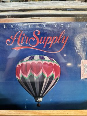 THE ANTIQUE GALLERY OF HOUSTON - Updated December 2025 - 238 Photos ...