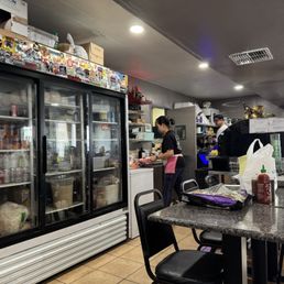 PHO 43 - Updated July 2025 - 1202 Photos & 896 Reviews - 2844 N 43rd ...