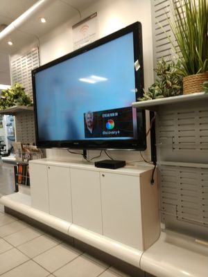 TONY NISSAN - Updated August 2025 - 136 Photos & 318 Reviews - 94-1299 ...