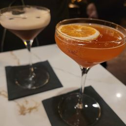 SYNDICATE FERNDALE - Updated July 2025 - 157 Photos & 54 Reviews - 140 ...