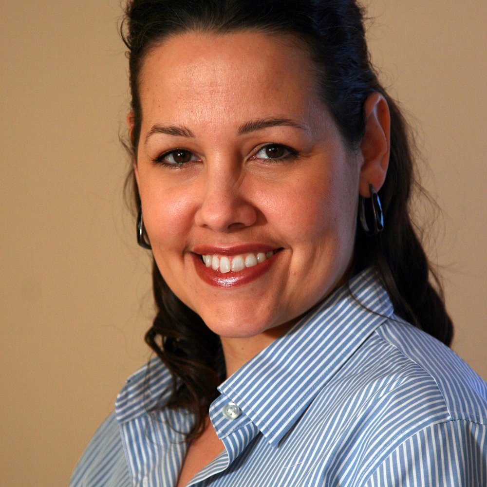 Susan Parente's Instagram, Twitter & Facebook on IDCrawl