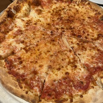 POTOMAC PIZZA - Updated December 2025 - 64 Photos & 73 Reviews - 7777 ...
