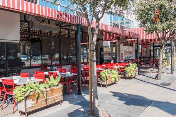 THE ARROGANT BUTCHER - Updated October 2024 - 2955 Photos & 3325 ...