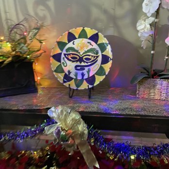 QUARTER VIEW RESTAURANT - Updated May 2025 - 271 Photos & 253 Reviews ...