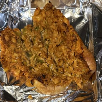 BUFFALO EATZ - Updated September 2024 - 114 Photos & 70 Reviews - 5015 ...