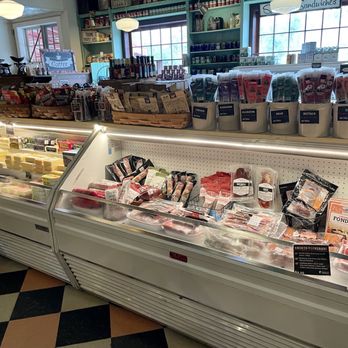 THE VERMONT COUNTRY STORE - Updated December 2025 - 190 Photos & 118 ...