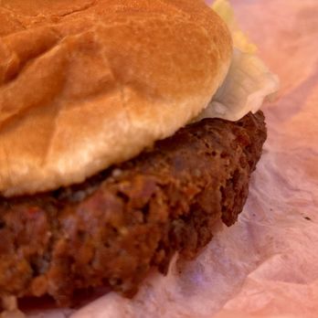 RED HOT RANCH - Updated December 2024 - 227 Photos & 350 Reviews - 2449 ...