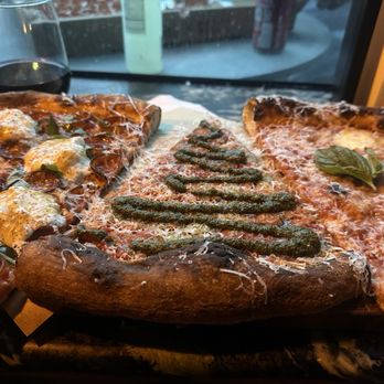 MIAMI SLICE - Updated October 2025 - 681 Photos & 415 Reviews - 1335 NE ...