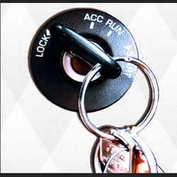 FOX LOCKS INC - 17 Reviews - Security Systems - 5250 Grand Ave, Gurnee ...