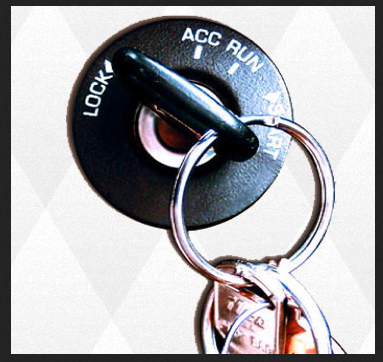 FOX LOCKS INC - Updated September 2025 - 22 Reviews - 5250 Grand Ave ...