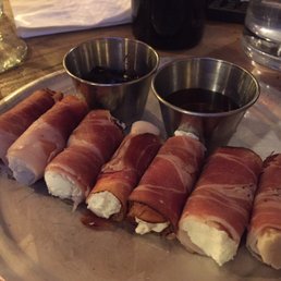 PAULIE GEE’S SHORT NORTH - Updated July 2024 - 445 Photos & 333 Reviews ...