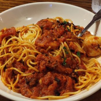 RIGATONY’S AUTHENTIC ITALIAN - Updated August 2024 - 1217 Photos & 1350 ...