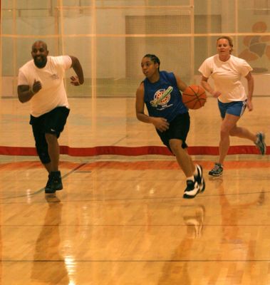 GREENSBORO SPORTSPLEX - Updated October 2025 - 19 Photos & 15 Reviews ...