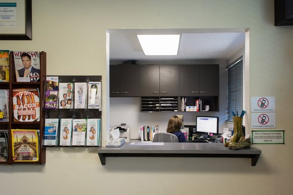 TRACY BASSO - Updated July 2025 - 15 Photos & 37 Reviews - 635 Anderson ...