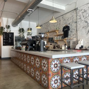 SUITE HABANA CAFE - Updated June 2024 - 371 Photos & 231 Reviews - 2609 ...