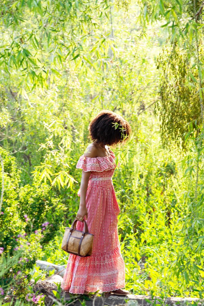 RVB PHOTO - 44 Photos - Long Beach, California - Session Photography ...