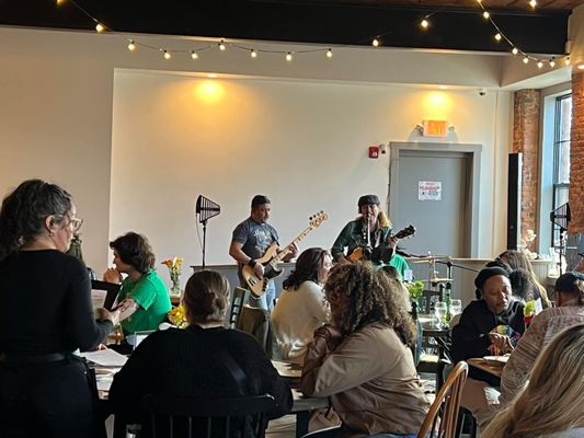 PRIMO ON WATER STREET - Updated December 2025 - 81 Photos & 38 Reviews ...