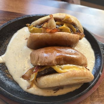 THE BLOCK - Updated January 2025 - 467 Photos & 351 Reviews - 3919 ...