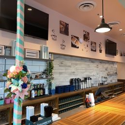 DIBELLA’S BRUNCH N’ BOOZE - Updated March 2025 - 86 Photos & 50 Reviews ...