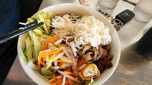 BASIL AUTHENTIC VIETNAMESE CUISINE - Updated December 2025 - 406 Photos ...