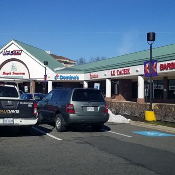 LE TACHE COUPLES BOUTIQUE - Updated December 2025 - 12 Reviews - 20921 ...