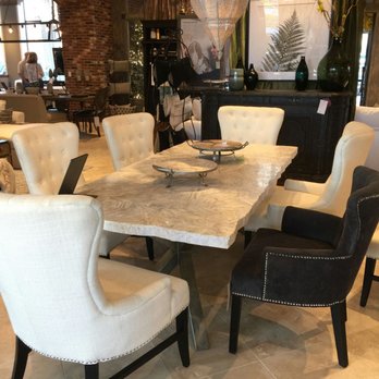 ARHAUS - Updated January 2026 - 19 Photos & 51 Verified Reviews - 2830 ...
