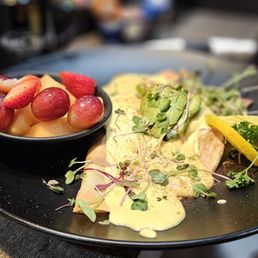 MARIO’S EARLY TOAST - Updated February 2025 - 433 Photos & 236 Reviews ...