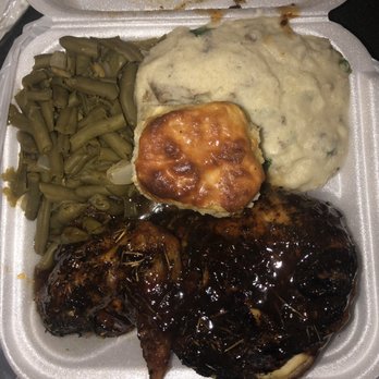 Big Al’s Deli - Takeout & Delivery - 312 Photos & 358 Reviews ...