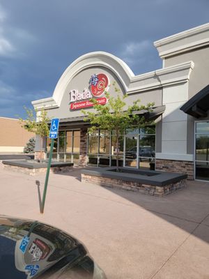 BADA JAPANESE RESTAURANT - Updated May 2026 - 311 Photos & 270 Reviews ...