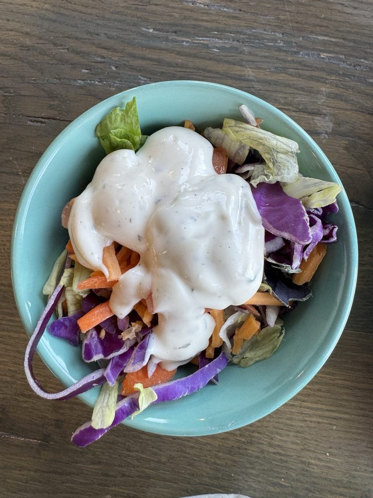 SHEP’S RIVERSIDE BAR AND GRILL - Updated July 2025 - 17 Photos & 32 ...