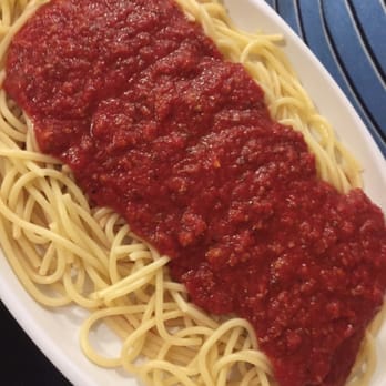 THE ITALIAN EXPRESS - Updated December 2025 - 19 Reviews - 1112 E ...