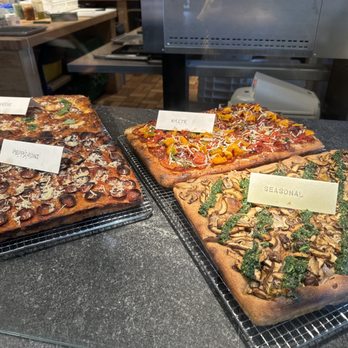 WILDFLOUR - 24 Photos & 14 Reviews - 620 N Winton Rd, Rochester, New ...