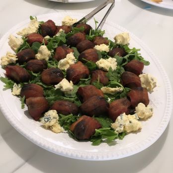 CHEF DEANNA BENSON, COOKING WITH FRIENDS - Updated May 2026 - 94 Photos ...