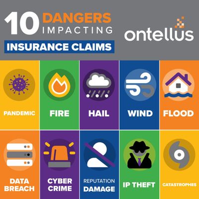 ONTELLUS - Updated December 2025 - 19 Photos & 37 Reviews - 910 ...