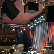 DIMITRIOU’S JAZZ ALLEY - 395 Photos & 414 Reviews - Jazz & Blues - 2033 ...