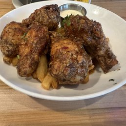 ROCK & BREWS - GRAPEVINE - Updated July 2025 - 272 Photos & 96 Reviews ...