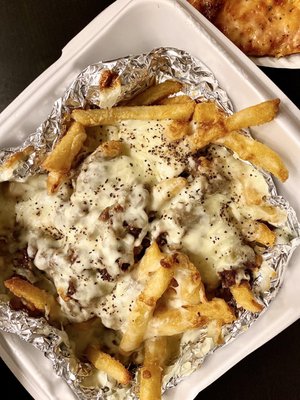 SPINELLI’S PIZZERIA - 293 Photos & 319 Reviews - 616 Baxter Ave ...