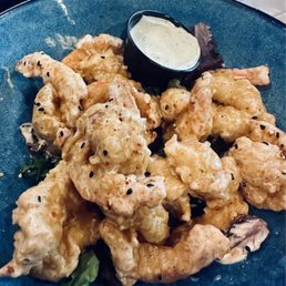 OUTBACK CRAB SHACK - Updated February 2025 - 259 Photos & 239 Reviews ...